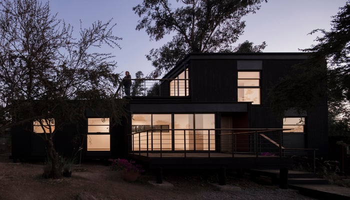 15 Most Impressive BIM Projects Globally (2026)